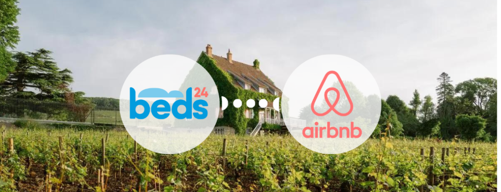 How to become a successful host on Airbnb Part 3 – Blog | Beds24 Front ...