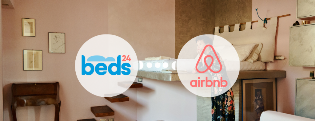 How to become a successful host on Airbnb Part 2 – Blog | Beds24 Front ...