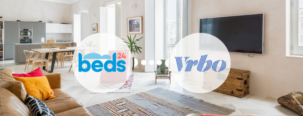 Vrbo Premier Host Program: A way to make your business successful ...